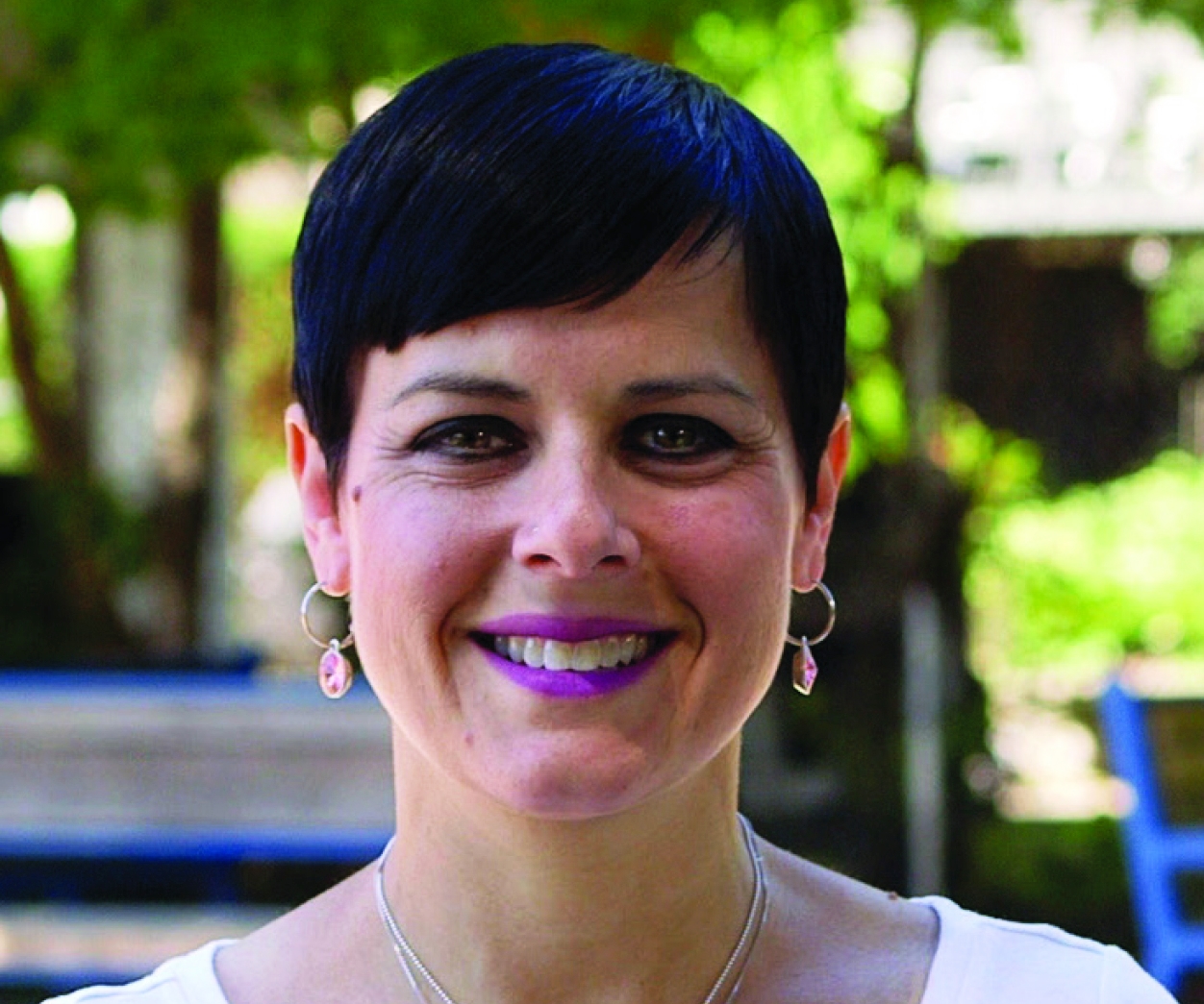 Should the state approve Wheelabrator’s request to deposit more ash at ...