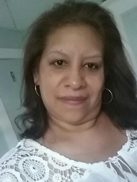 In the case of Iris Rodriguez, where is the decency? - The Boston Globe