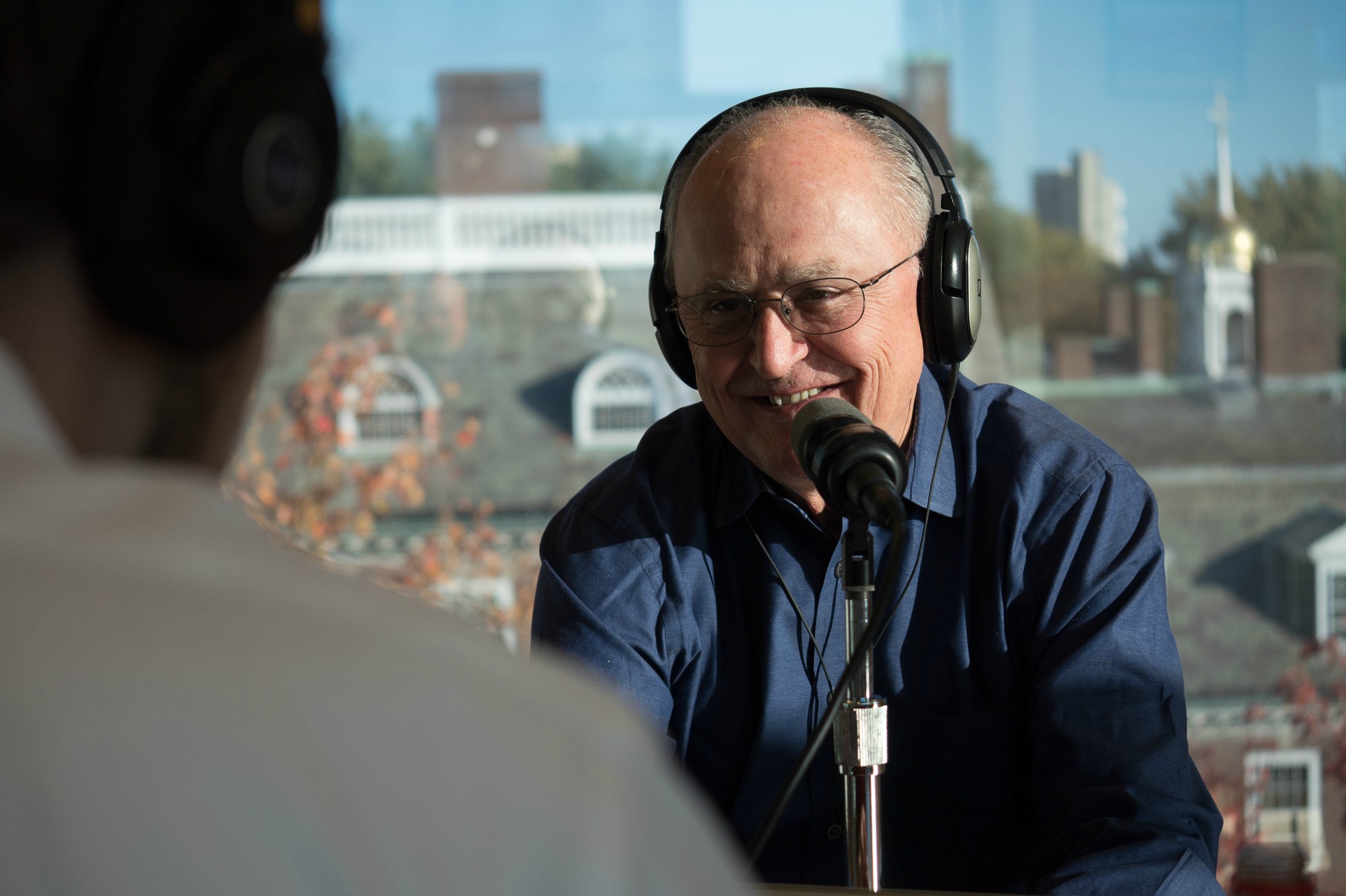 PolicyCast: UN sets the standard for human rights in a corporate world ...