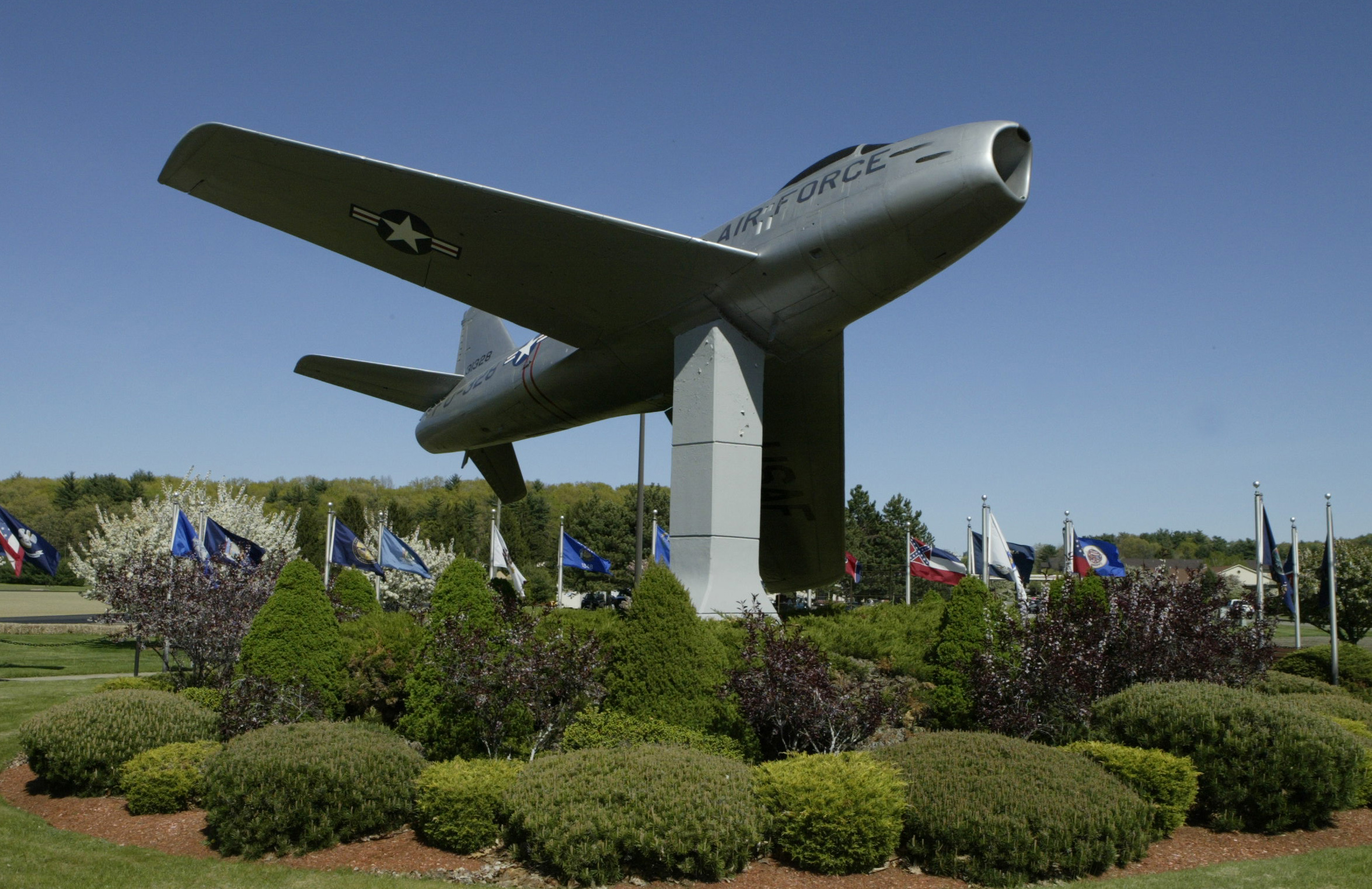 Massachusetts is the hub of military innovation - The Boston Globe