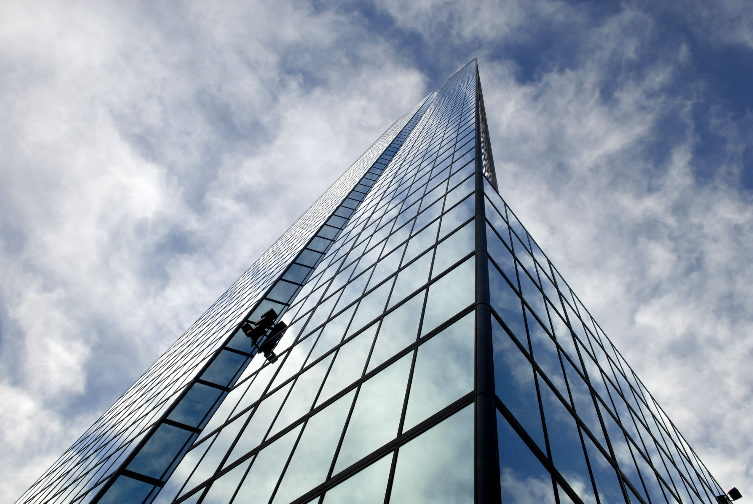 So What Should We Call The John Hancock Tower Now The Boston Globe So What Should We Call The John Hancock Tower Now The Boston Globe