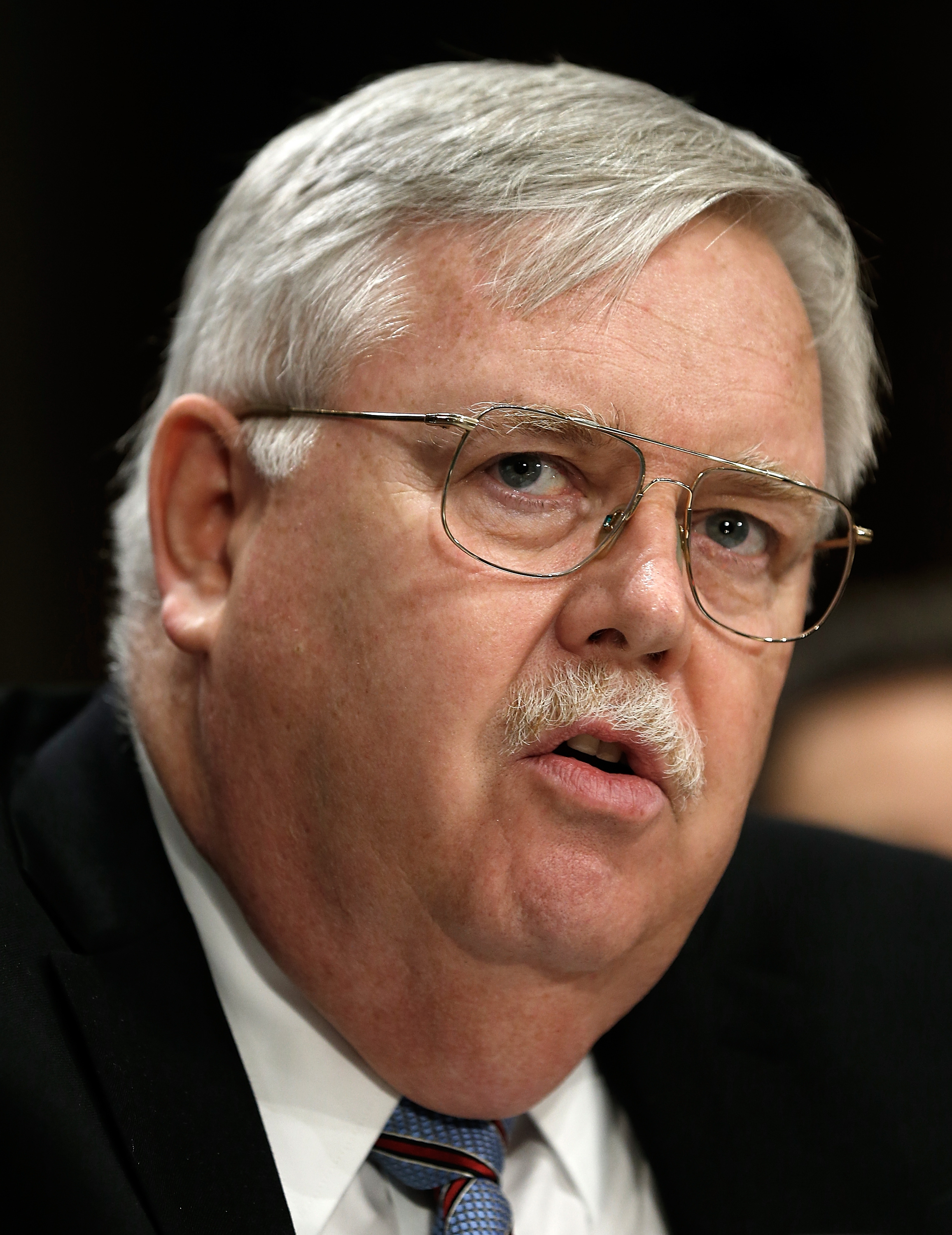 Senate confirms next ambassador to Russia - The Boston Globe