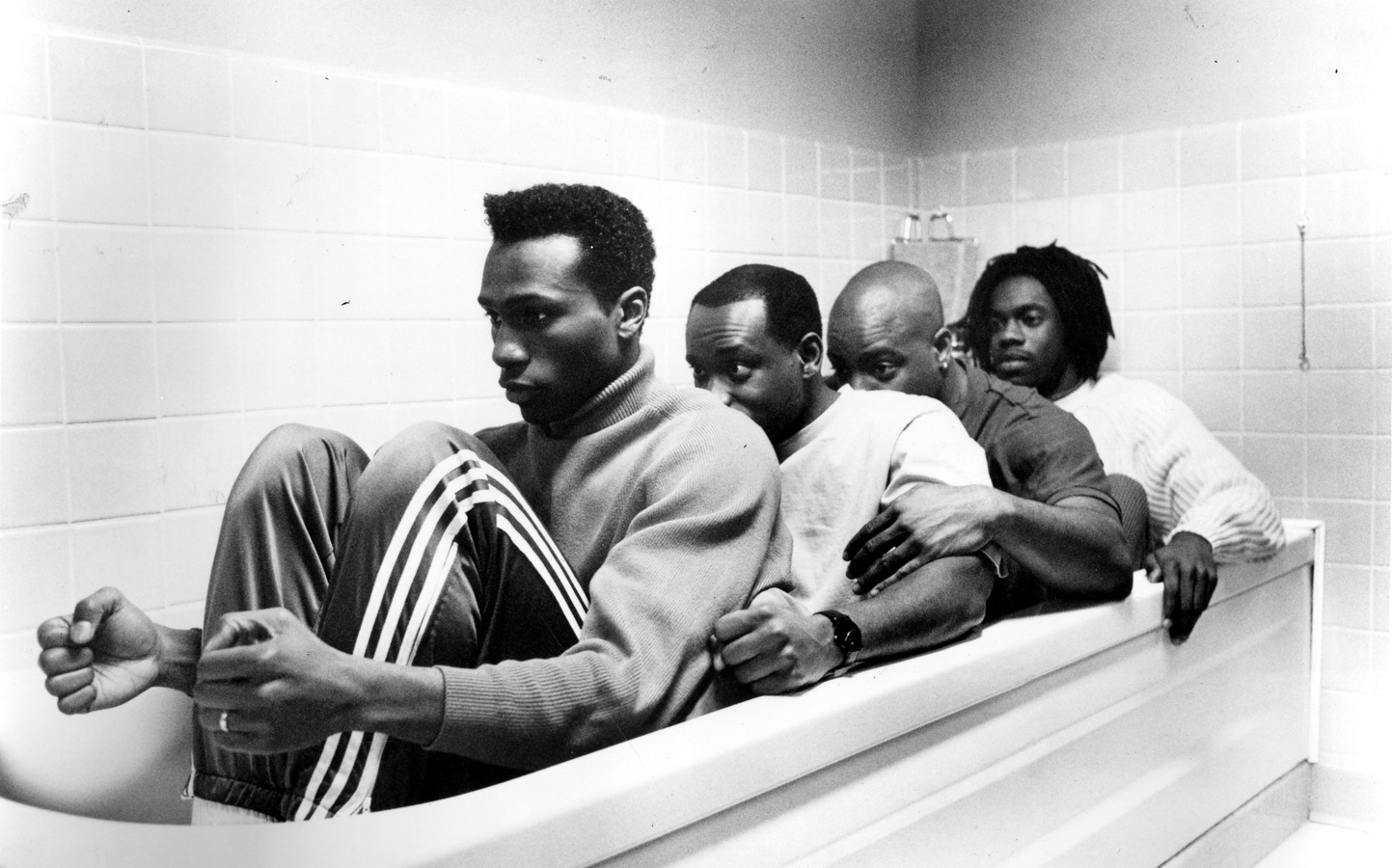 Big-screen attempts to capture Olympic glory - The Boston Globe