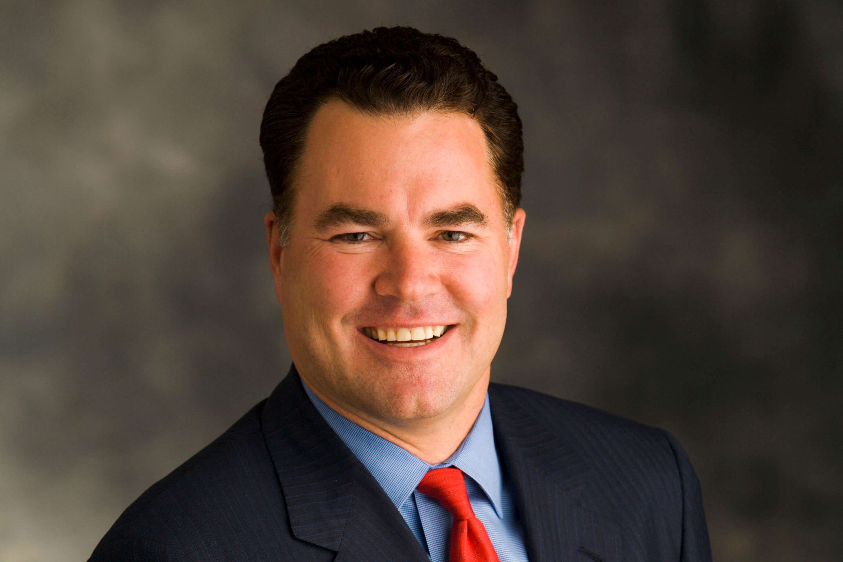 Mass. General to begin ALS trials that test several drugs at once - The ...