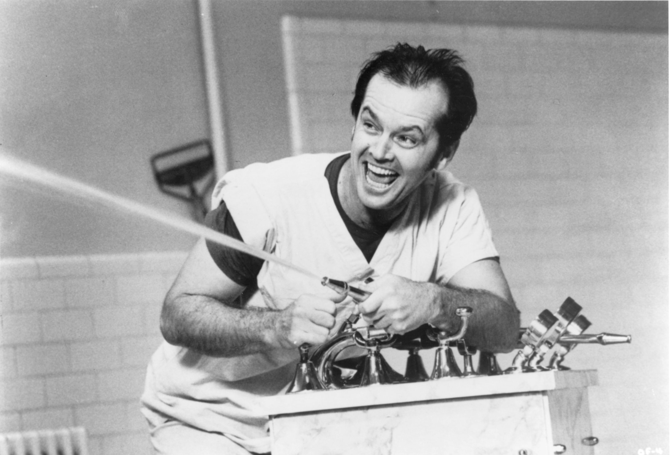 Saul Zaentz, 92; producer of Oscar-winning movies - The Boston Globe