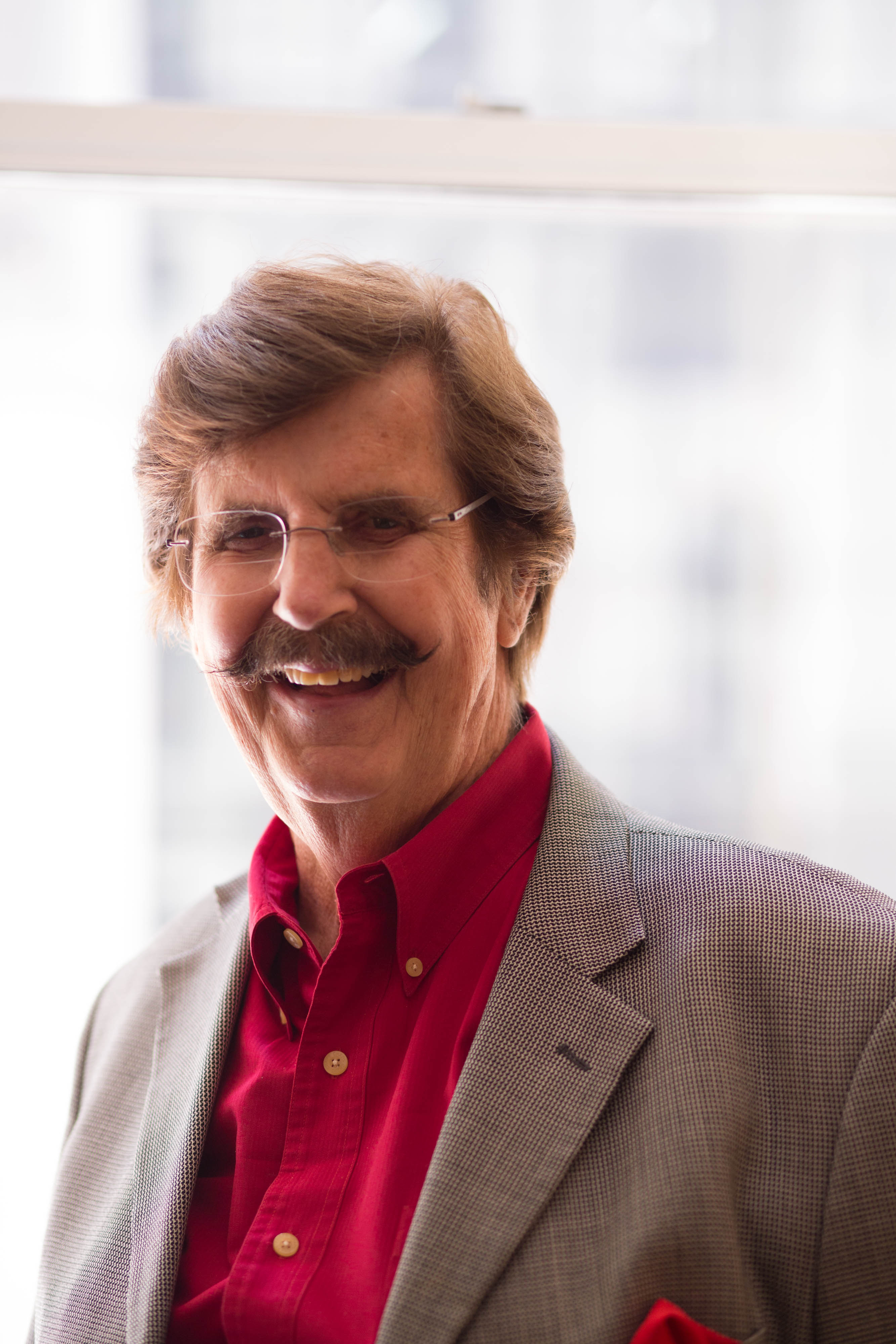 Rick Hall, 85, record producer and engineer - The Boston Globe