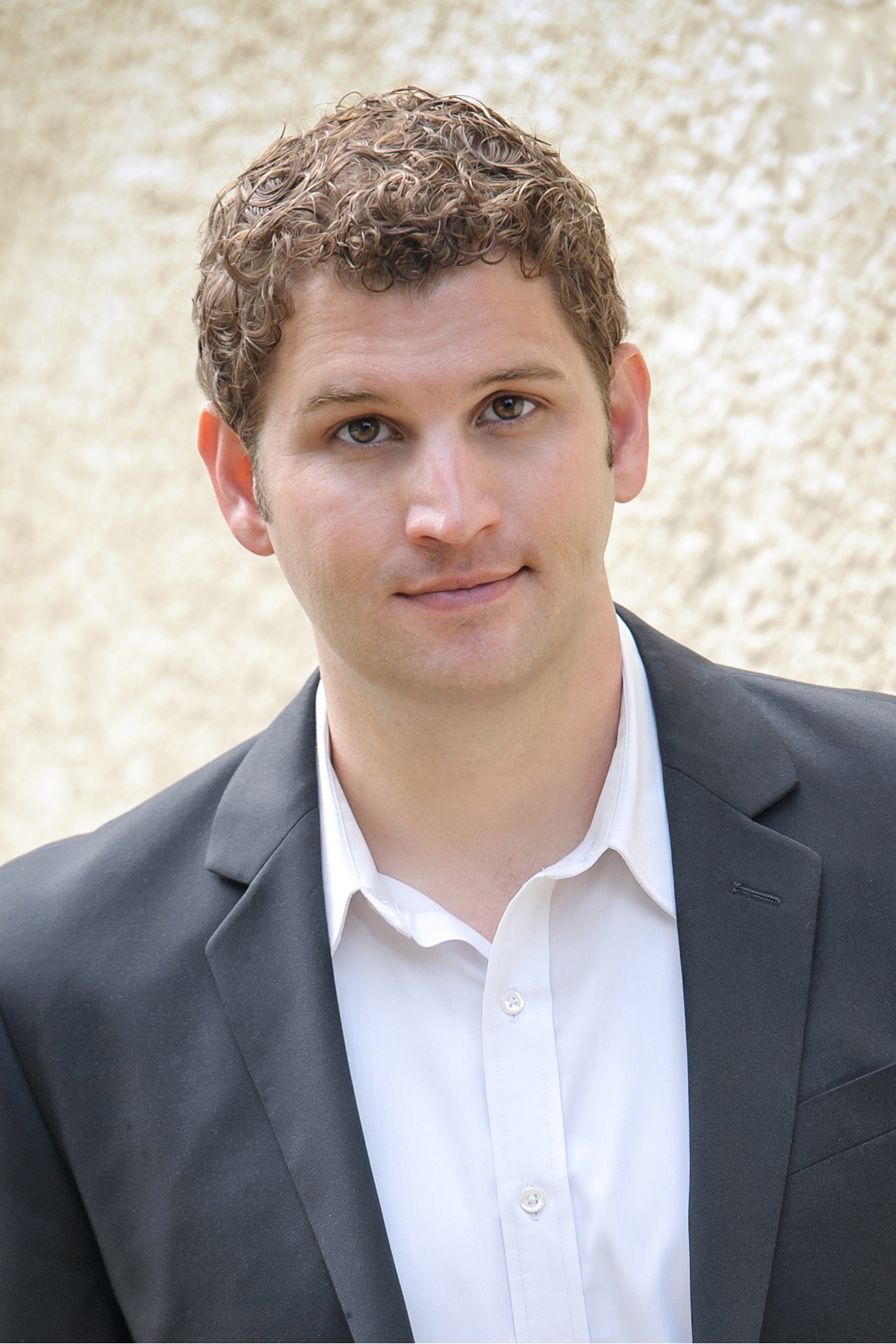 John Harbison’s opera ‘The Great Gatsby’ gets new life - The Boston Globe