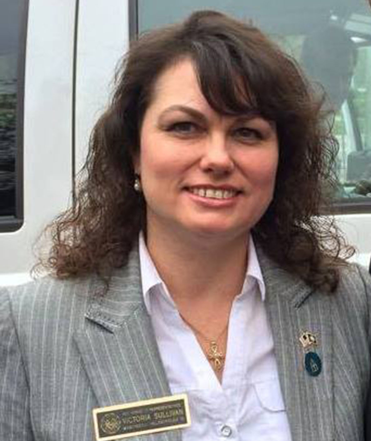 For the candidates, volunteers are mandatory - The Boston Globe