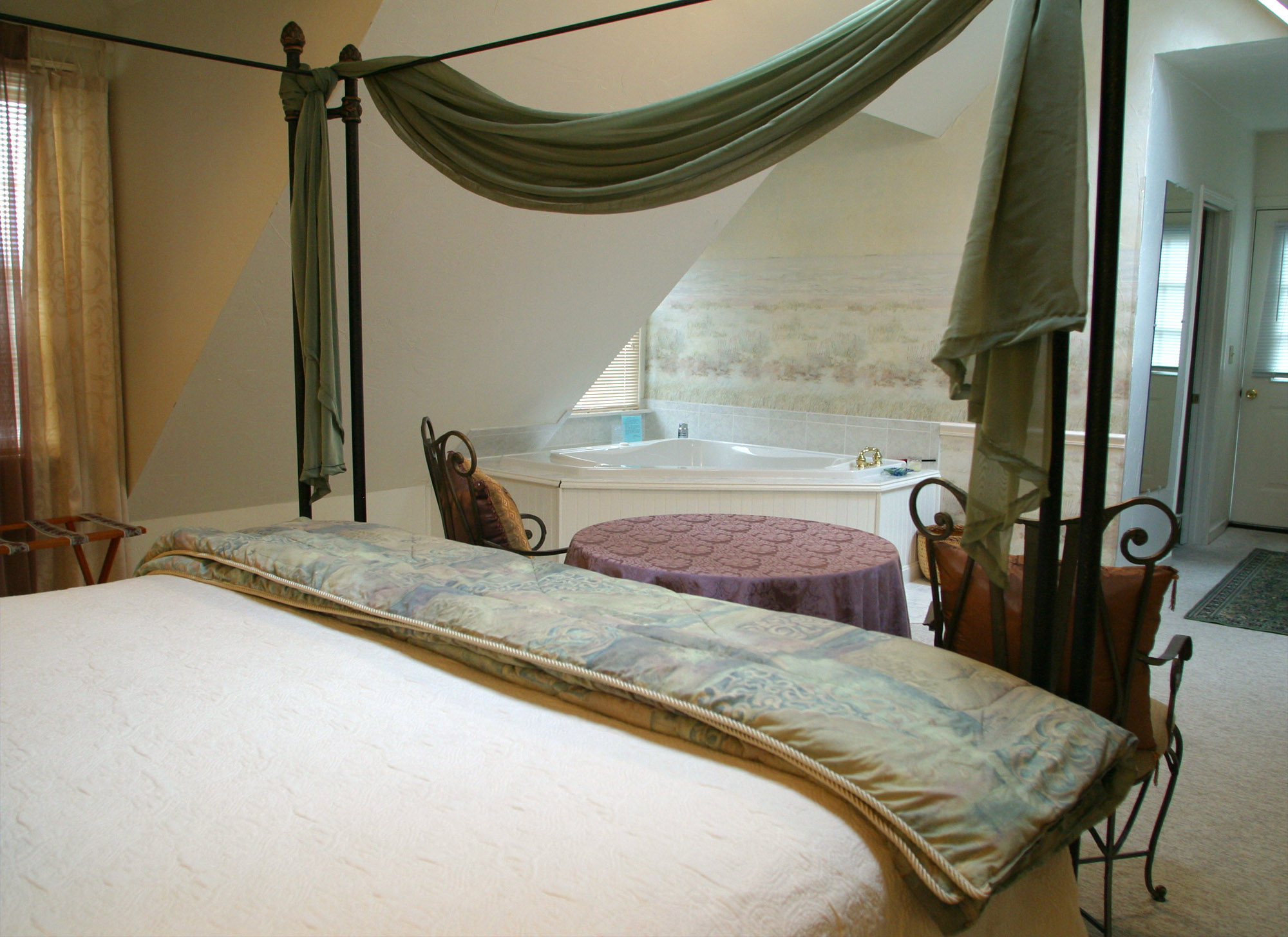 Popular spas on Cape Cod, from TripAdvisor users - The Boston Globe