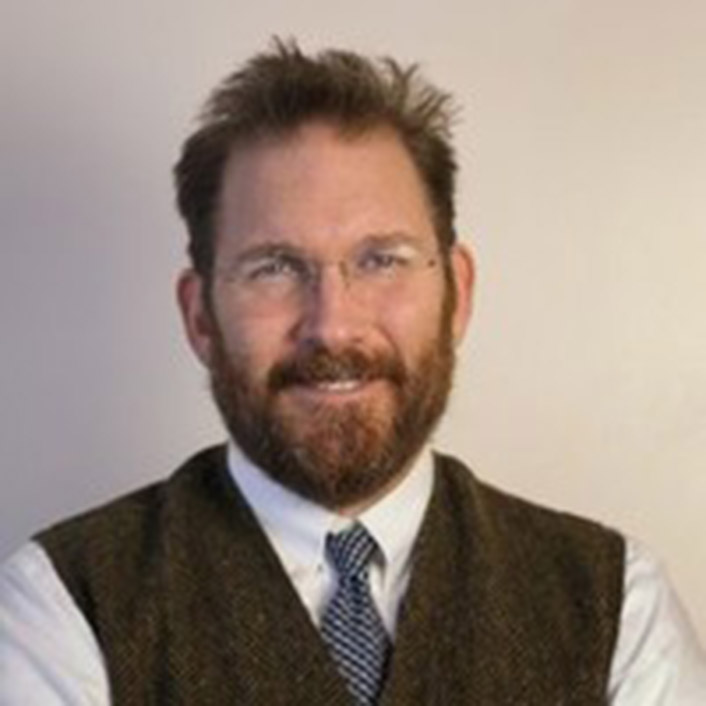 Former teacher at St. Paul’s is arrested after alleged relationship ...