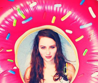 Blind date: Will these podcast fans be all talk? - The Boston Globe