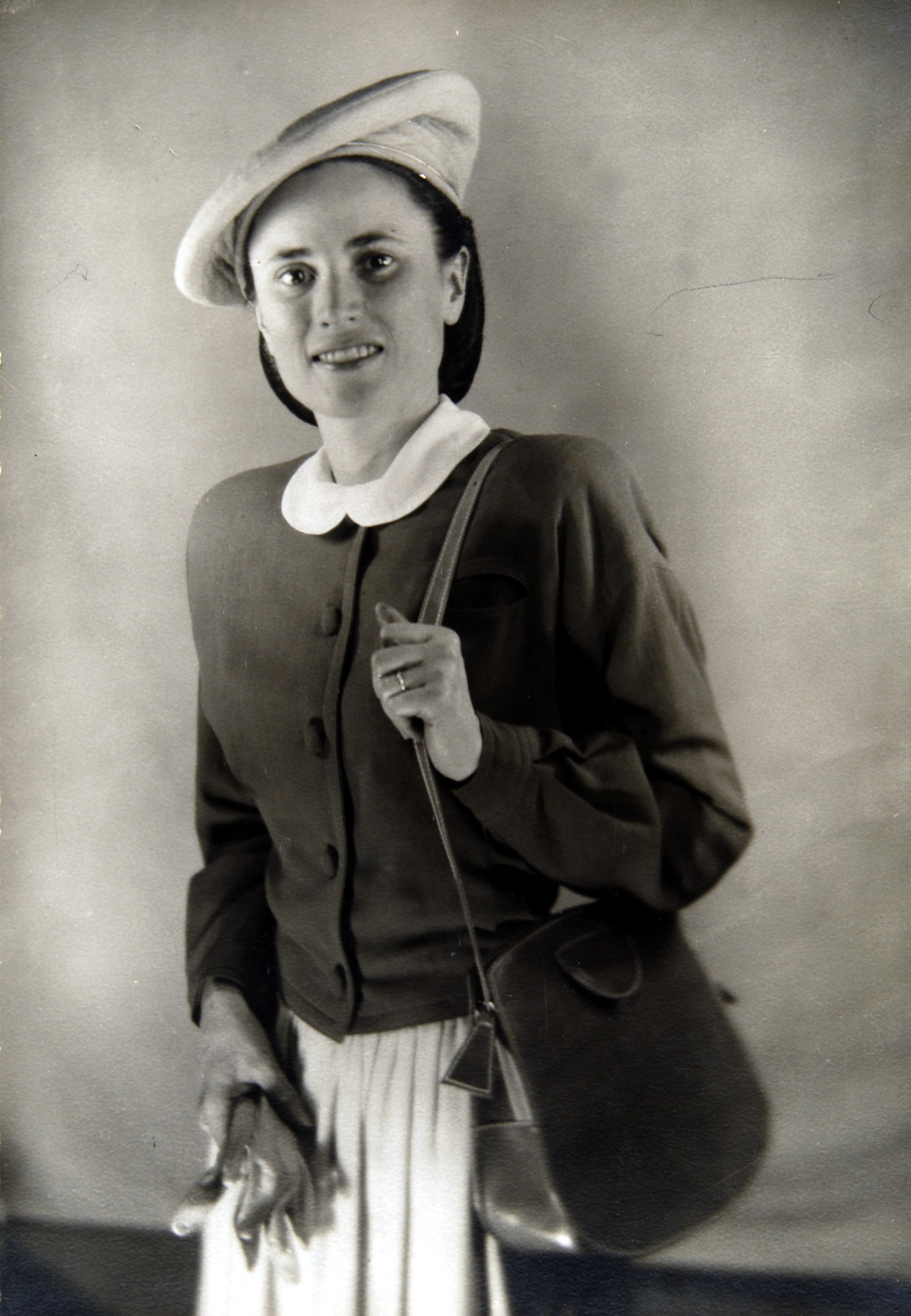 Edith Schaeffer, 98, evangelical author - The Boston Globe