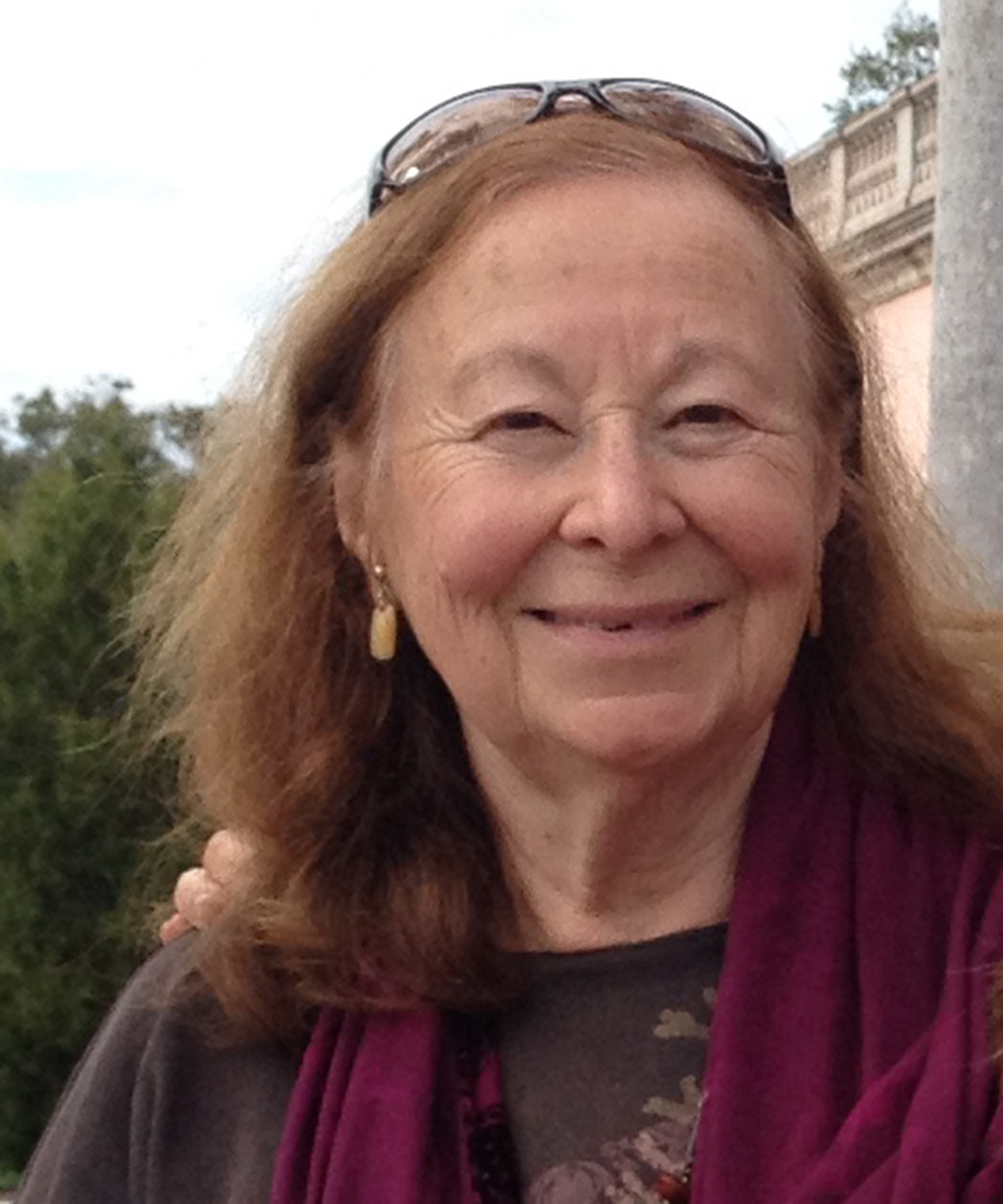 Kristine Maria's Instagram, Twitter & Facebook on IDCrawl