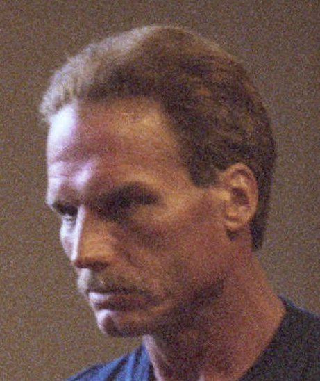 Appeal possible in Sampson ruling - The Boston Globe