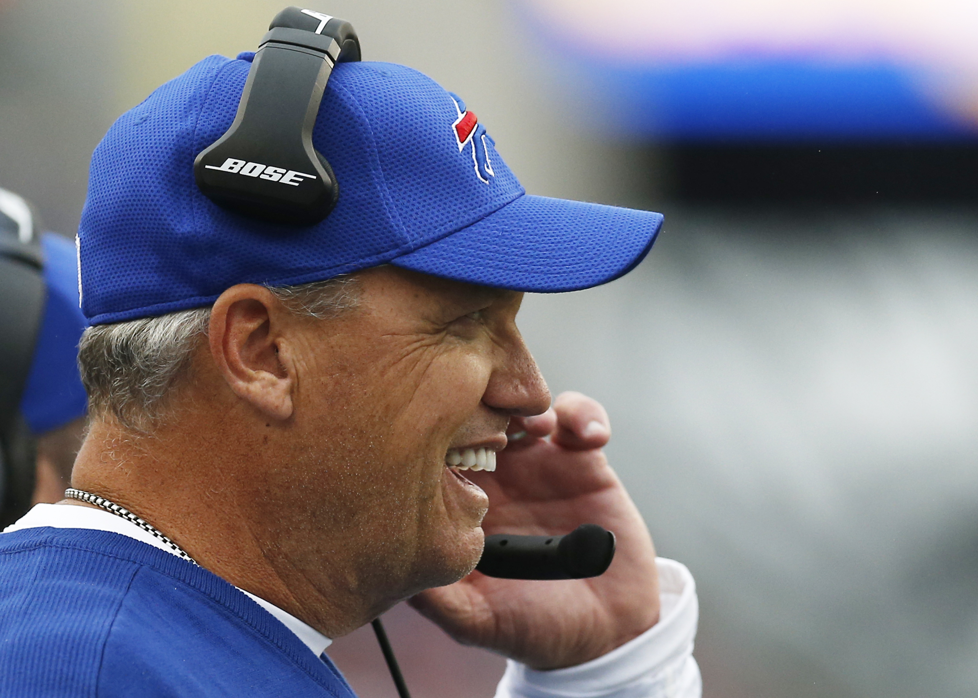 Walt Patulski's Instagram, Twitter & Facebook on IDCrawl