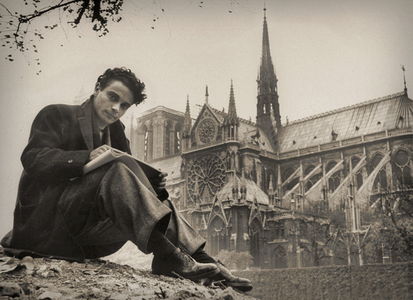 Arthur Polonsky, Boston Expressionist artist and teacher, dies at 93 ...