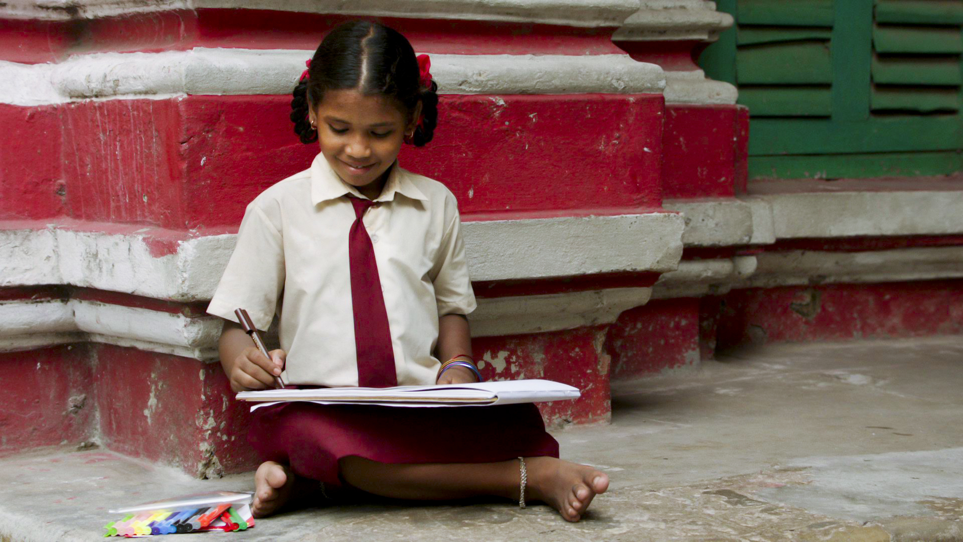 Movie capsules: Short reviews of what’s in theaters - The Boston Globe