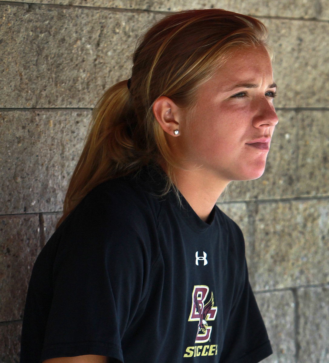 Stephanie Mccaffrey's Instagram, Twitter & Facebook on IDCrawl