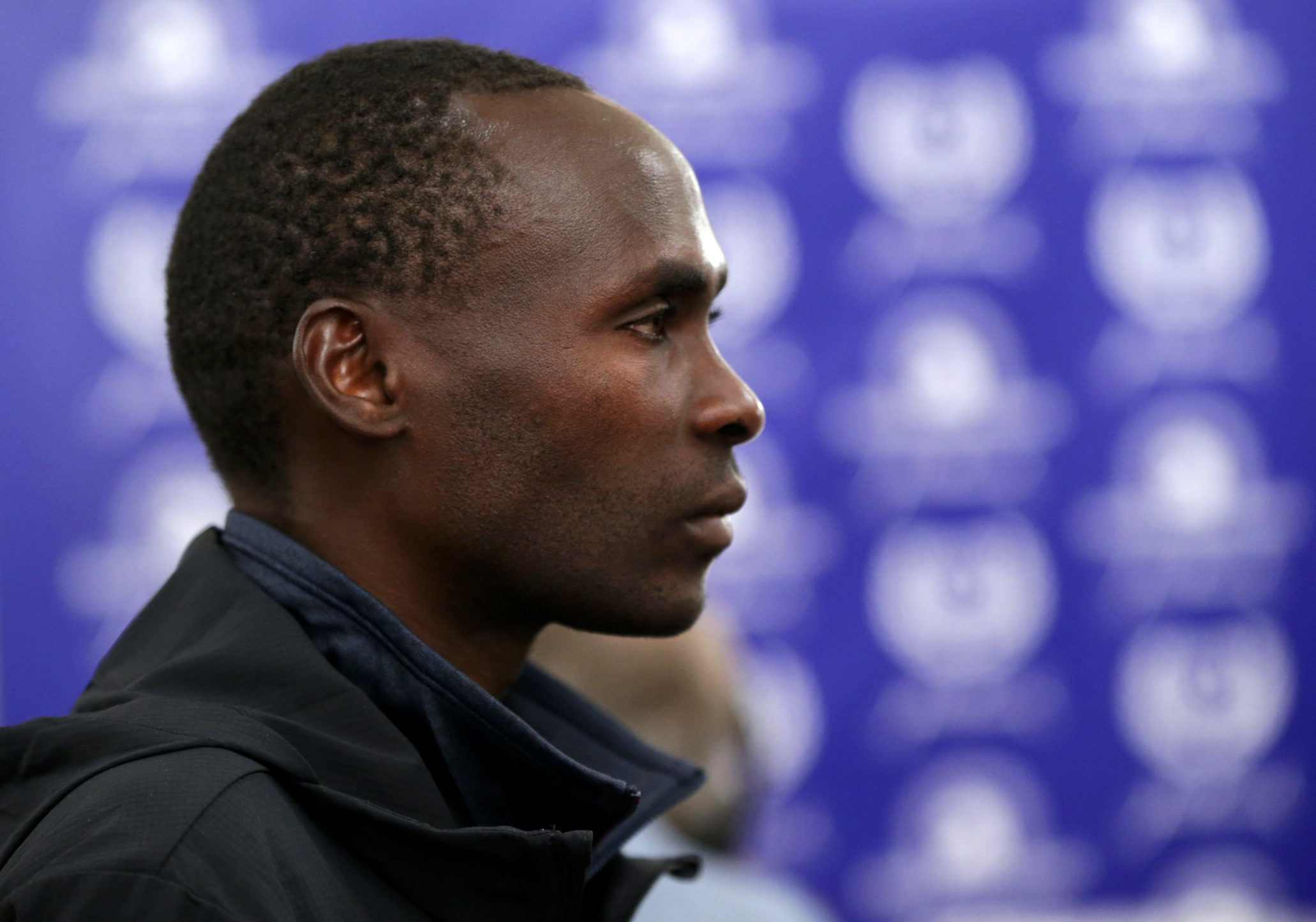 Yuki Kawauchi has a major challenge ahead in quest to repeat - The ...