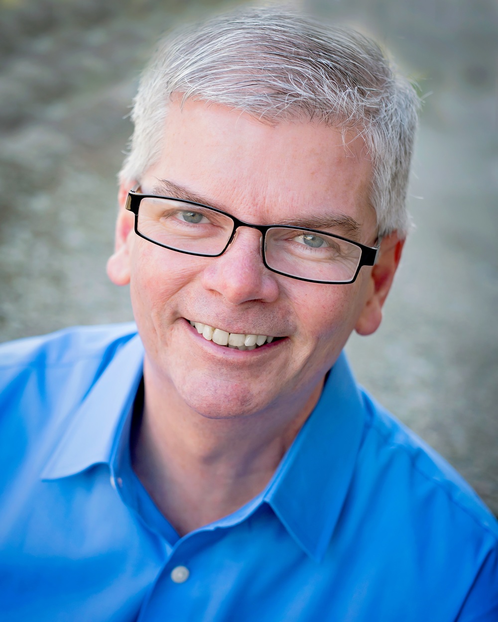 Jerry Thornton to leave WEEI and return to Barstool Sports - The Boston ...