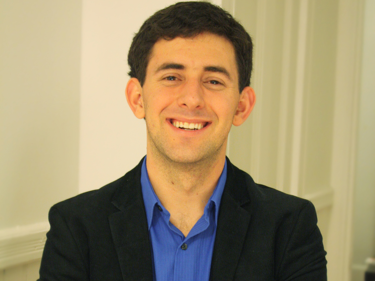 Panorama offers reading, writing, and feedback - The Boston Globe