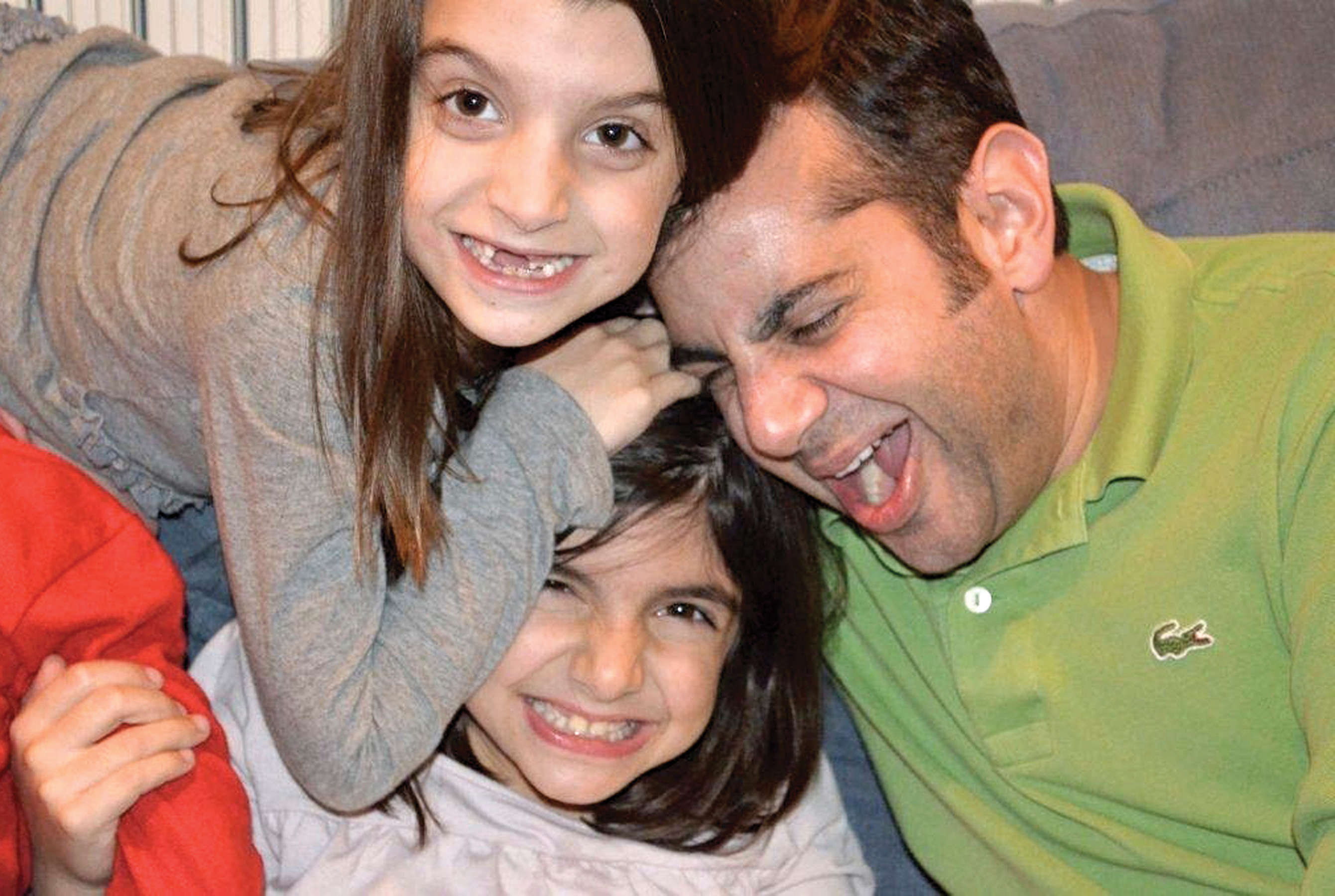 Tim Gens's Instagram, Twitter & Facebook on IDCrawl