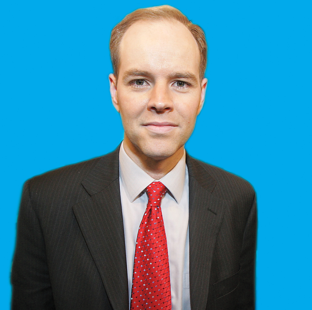 Dave Epstein's Instagram, Twitter & Facebook on IDCrawl