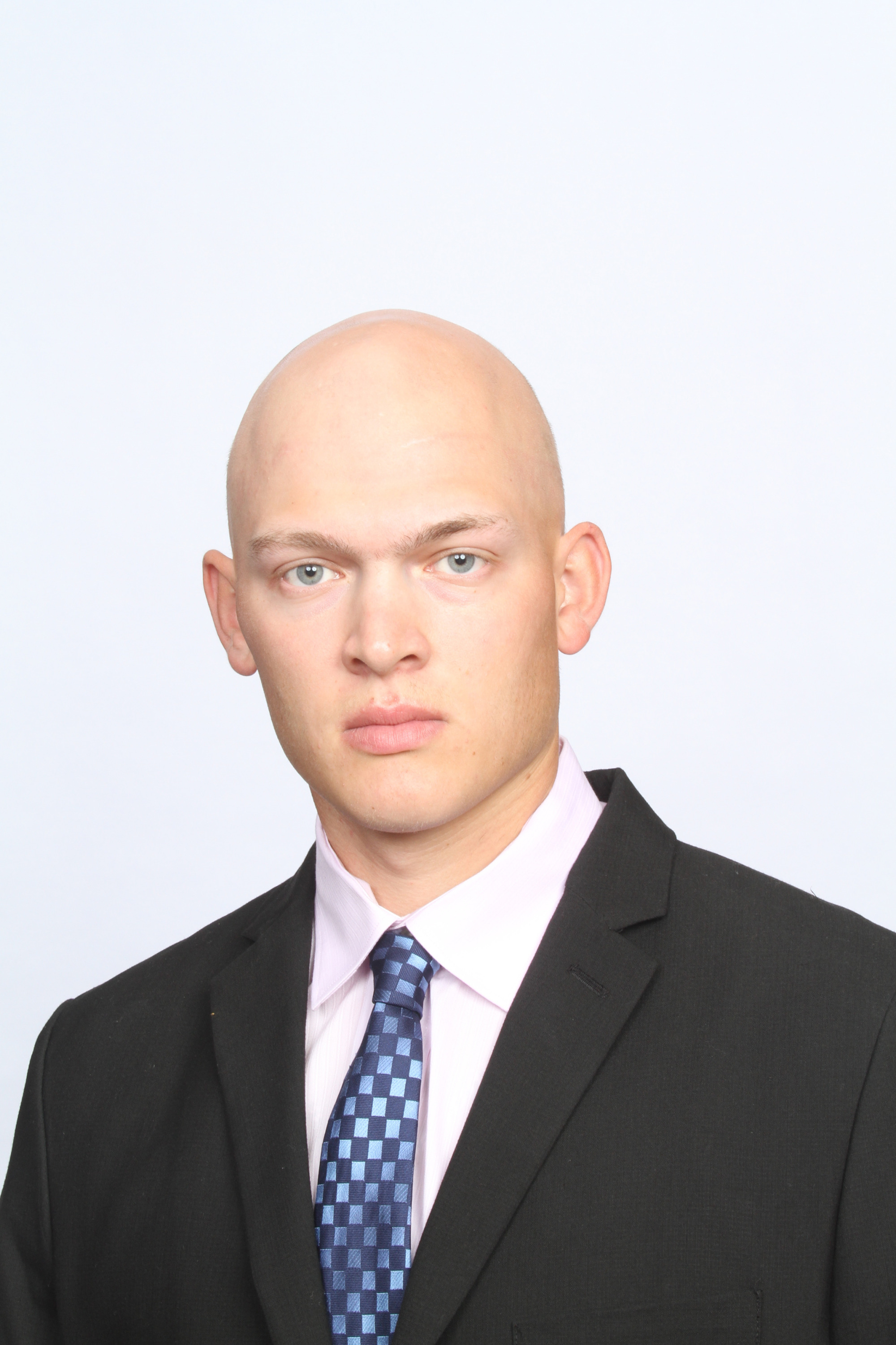 GlobeNorth: Noteworthy performances - The Boston Globe