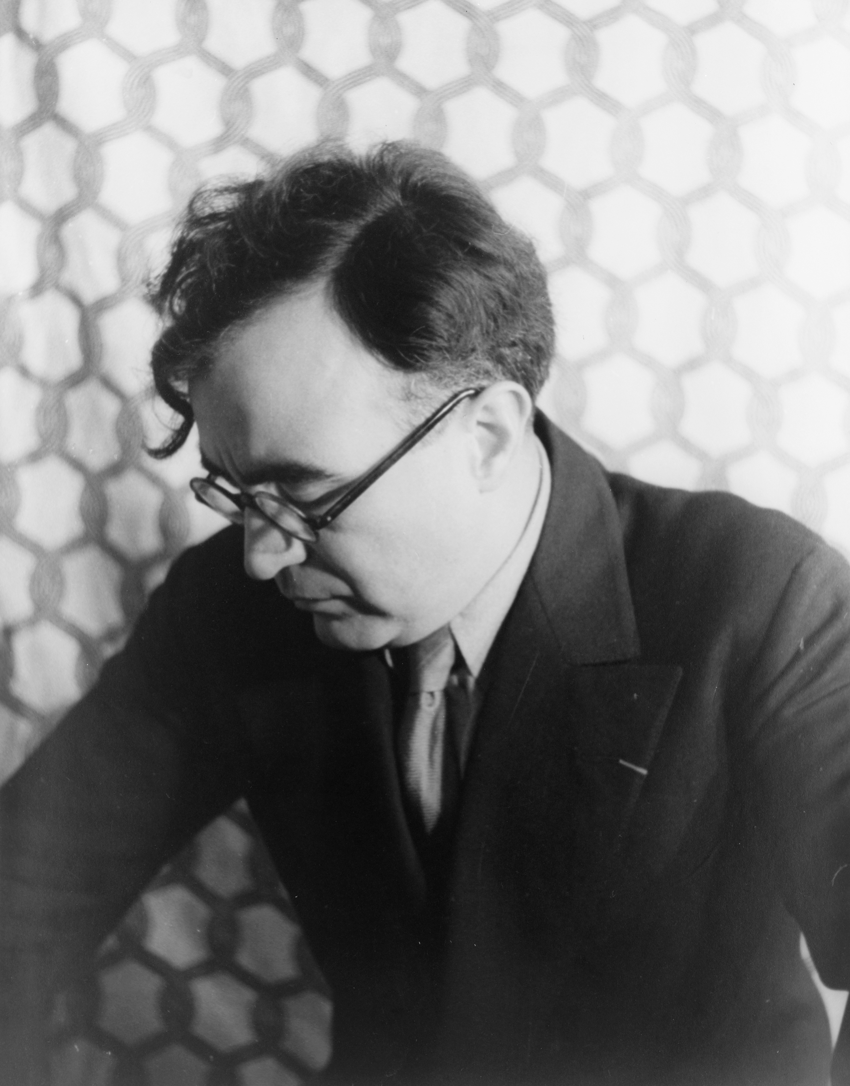 Mexico’s Carlos Chávez celebrated at Bard Music Festival - The Boston Globe