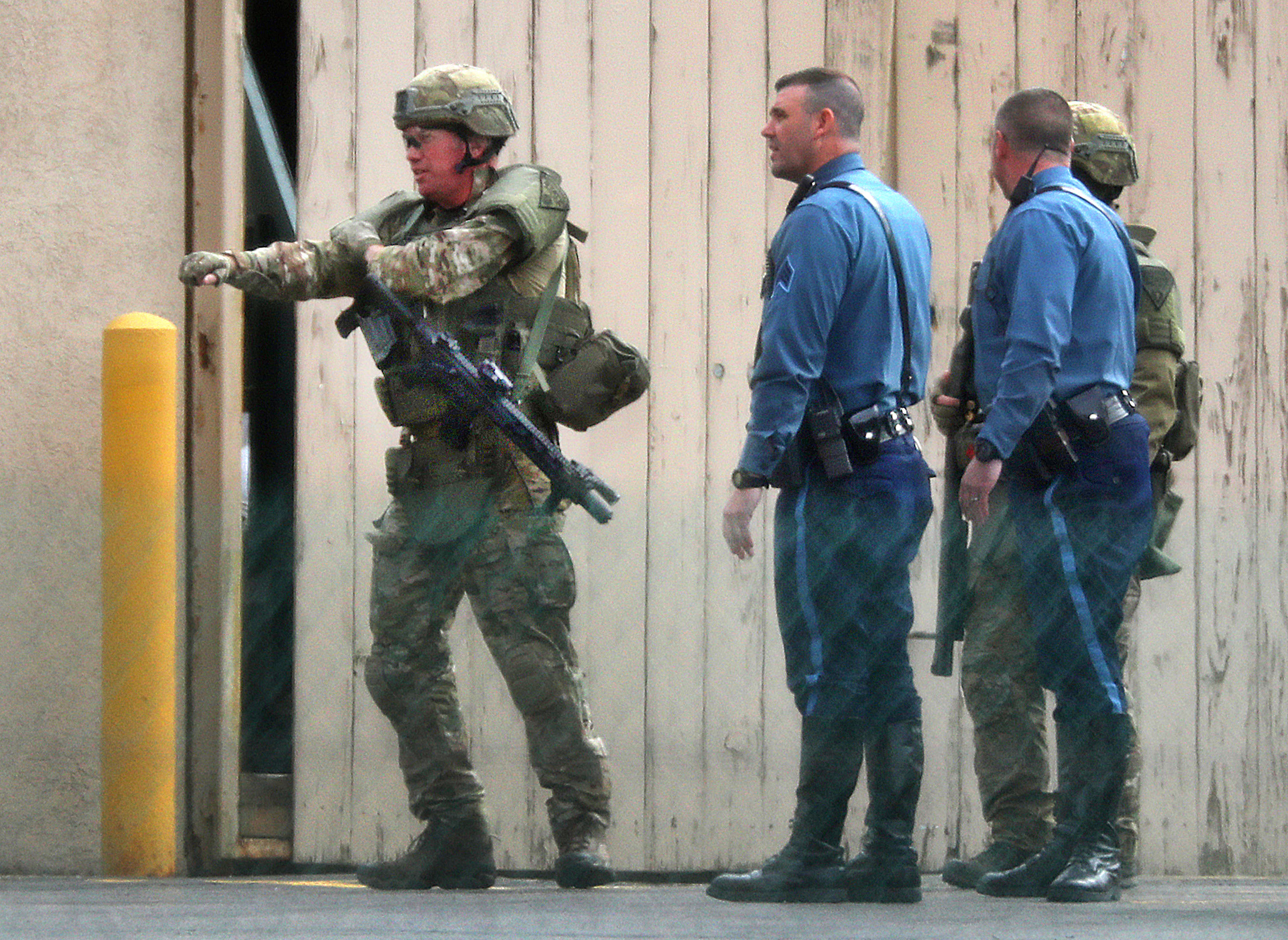 Kevin Bova's Instagram, Twitter & Facebook on IDCrawl