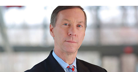 Vanguard chief executive sees more fee cuts at firm - The Boston Globe