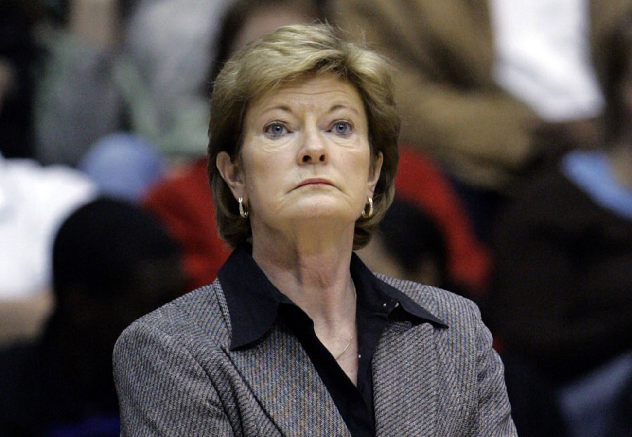 The sports figures we lost in 2016 - The Boston Globe