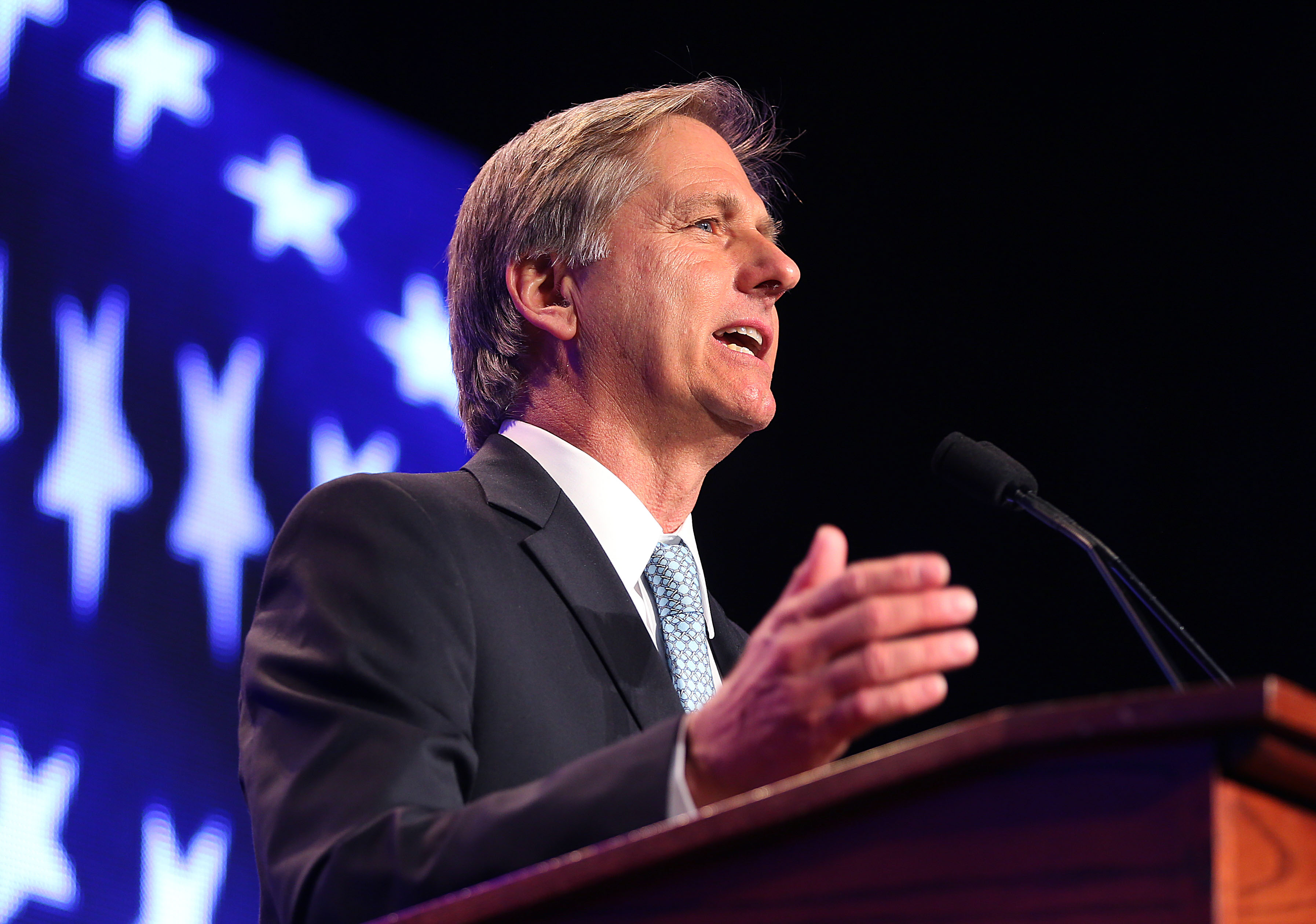 Joe Avellone considering another run for governor’s office - The Boston ...