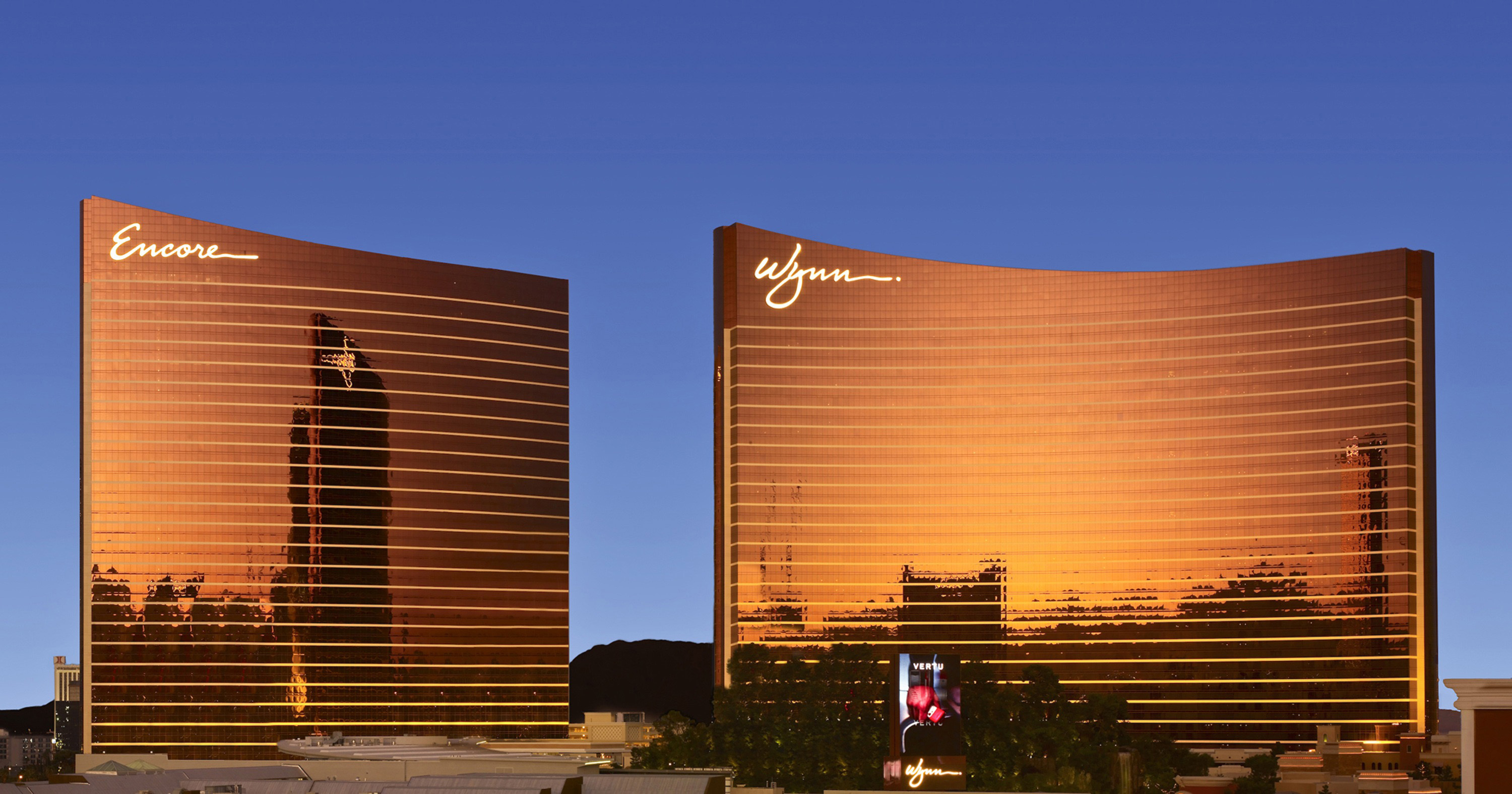 Everett Casino Plans Changing Under Steve Wynn s Watchful Eye The Everett Casino Plans Changing Under Steve Wynn s Watchful Eye The