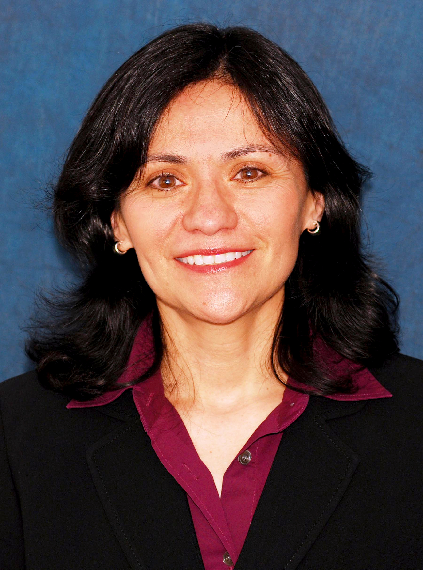 Obama chooses a new FTC chief - The Boston Globe