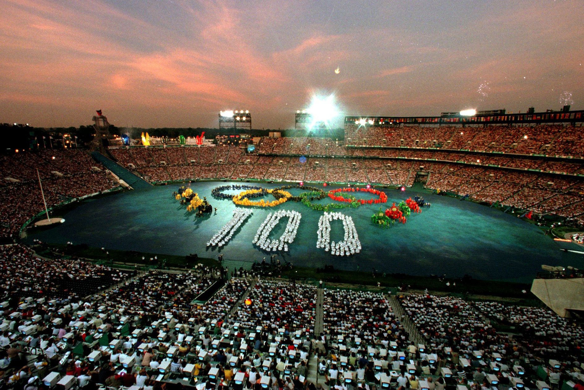 For Boston Olympics, the story can win the Games - The Boston Globe