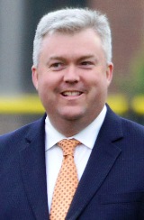 Mayor requests $25k pay hike - The Boston Globe