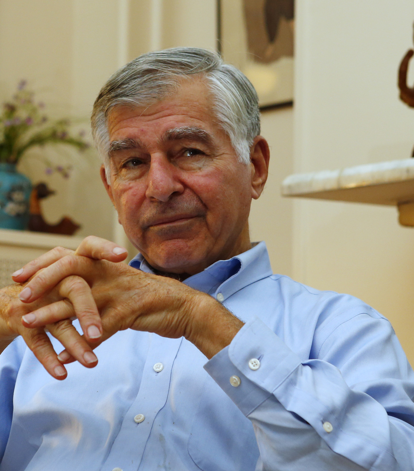 Should the state build the North South Rail Link? - The Boston Globe