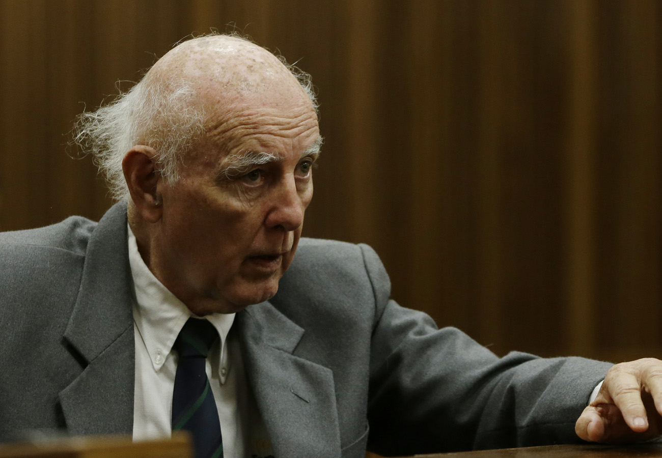 Bob Hewitt expelled from Tennis Hall of Fame - The Boston Globe