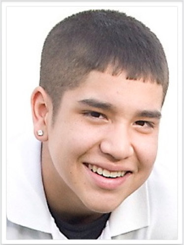 Larry Berkowitz's Instagram, Twitter & Facebook on IDCrawl