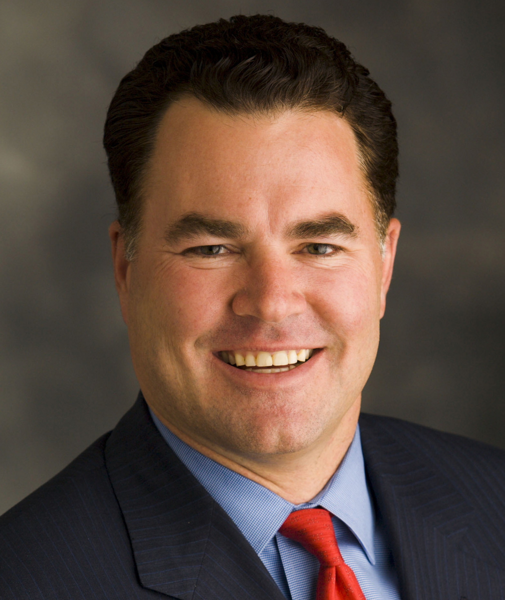 Affiliated Managers names new director - The Boston Globe