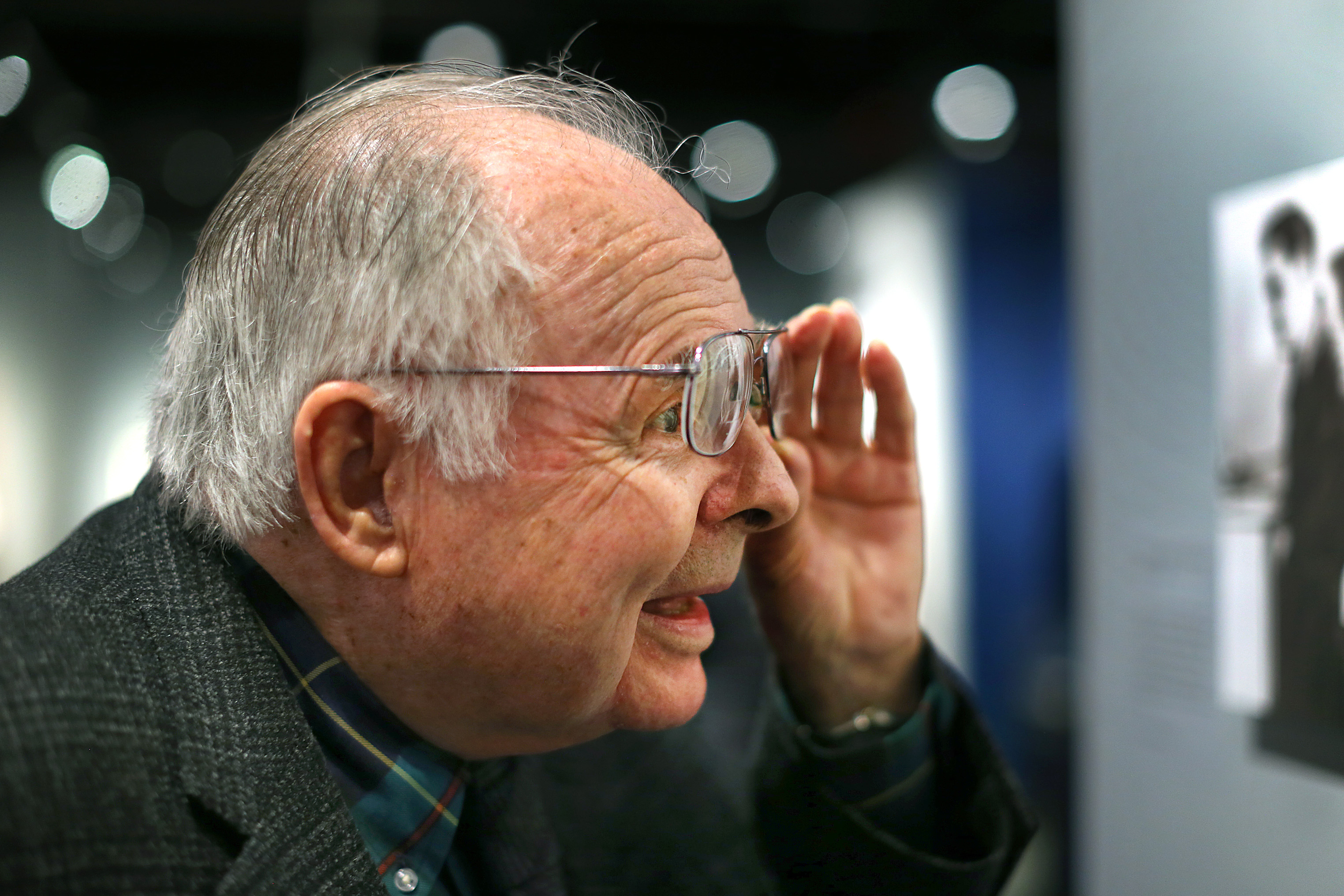 Patrick Hemingway's Instagram, Twitter & Facebook on IDCrawl