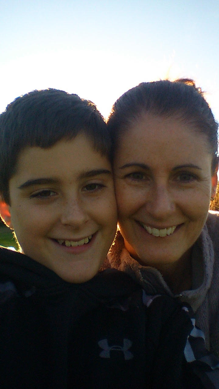 Tracy Boland's Instagram, Twitter & Facebook on IDCrawl