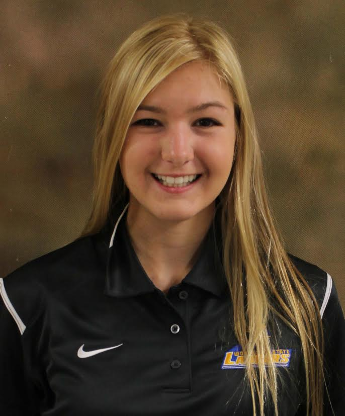 GlobeNorth: Noteworthy performances - The Boston Globe