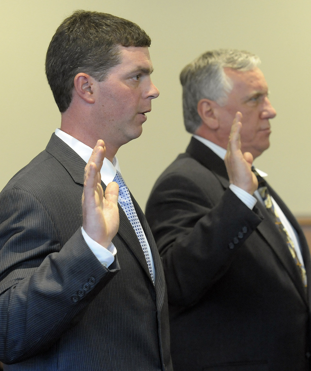 2 ex-state workers get probation in pool fatality - The Boston Globe