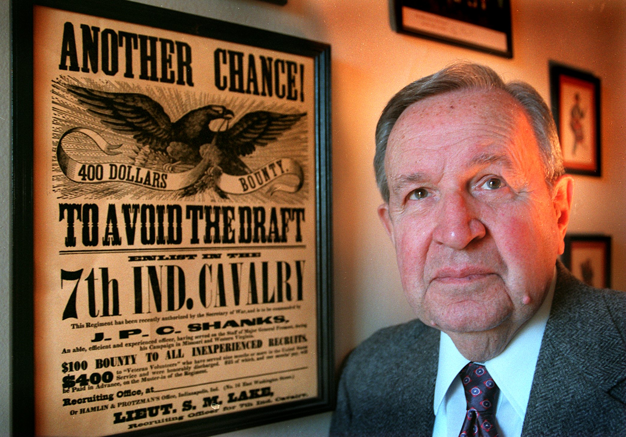 Dean Boston's Instagram, Twitter & Facebook on IDCrawl