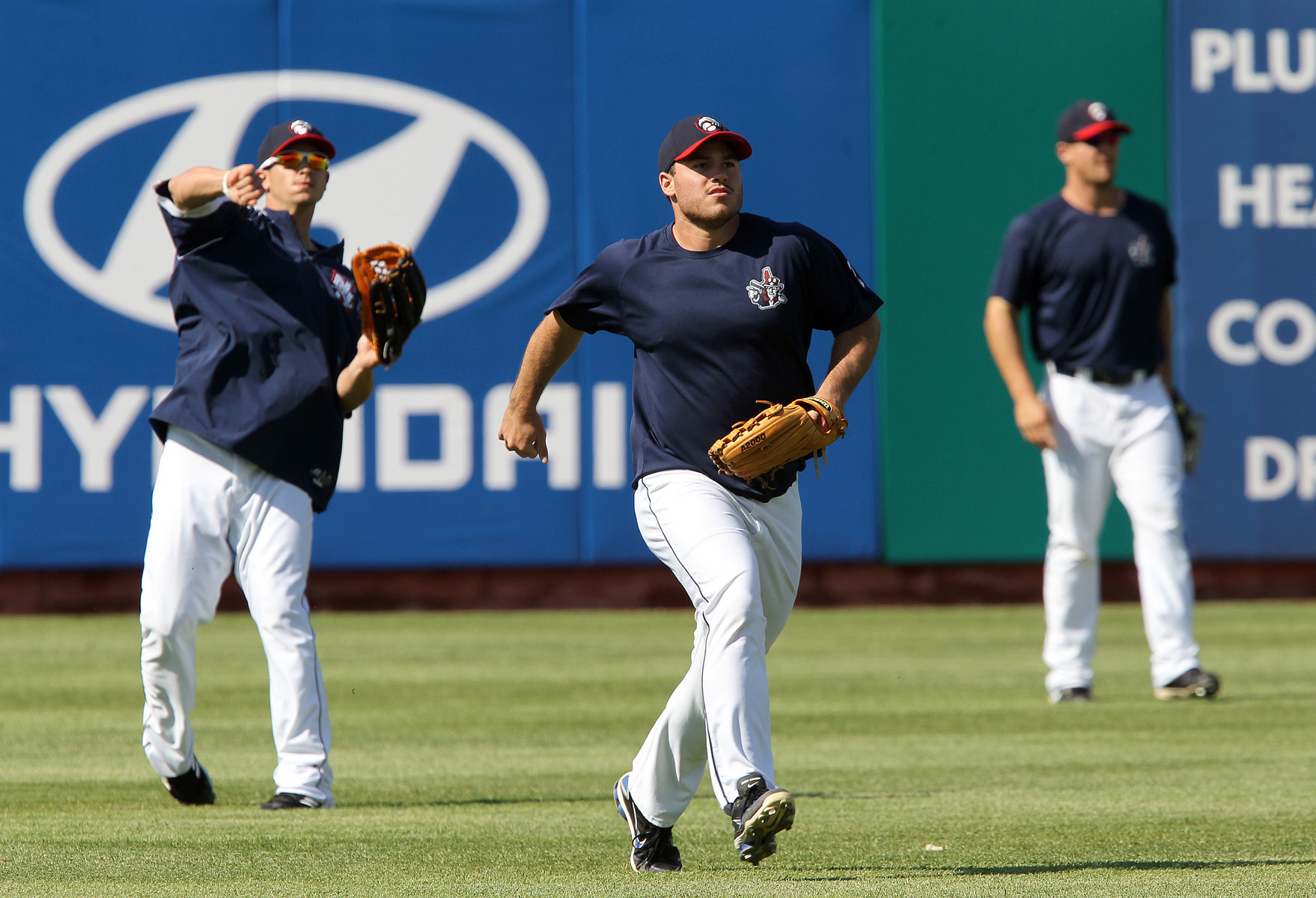 Koby Clemens still keeps bid for majors alive - The Boston Globe