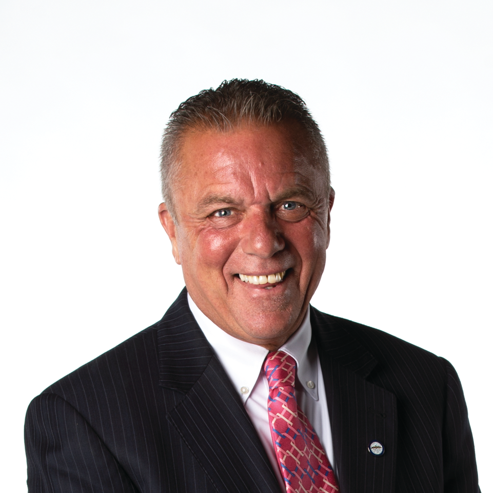 Nine city workers to receive award for going “above and beyond” - The ...