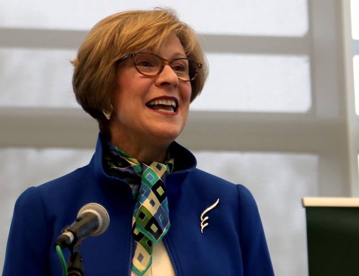 Election guide: Auditor - The Boston Globe