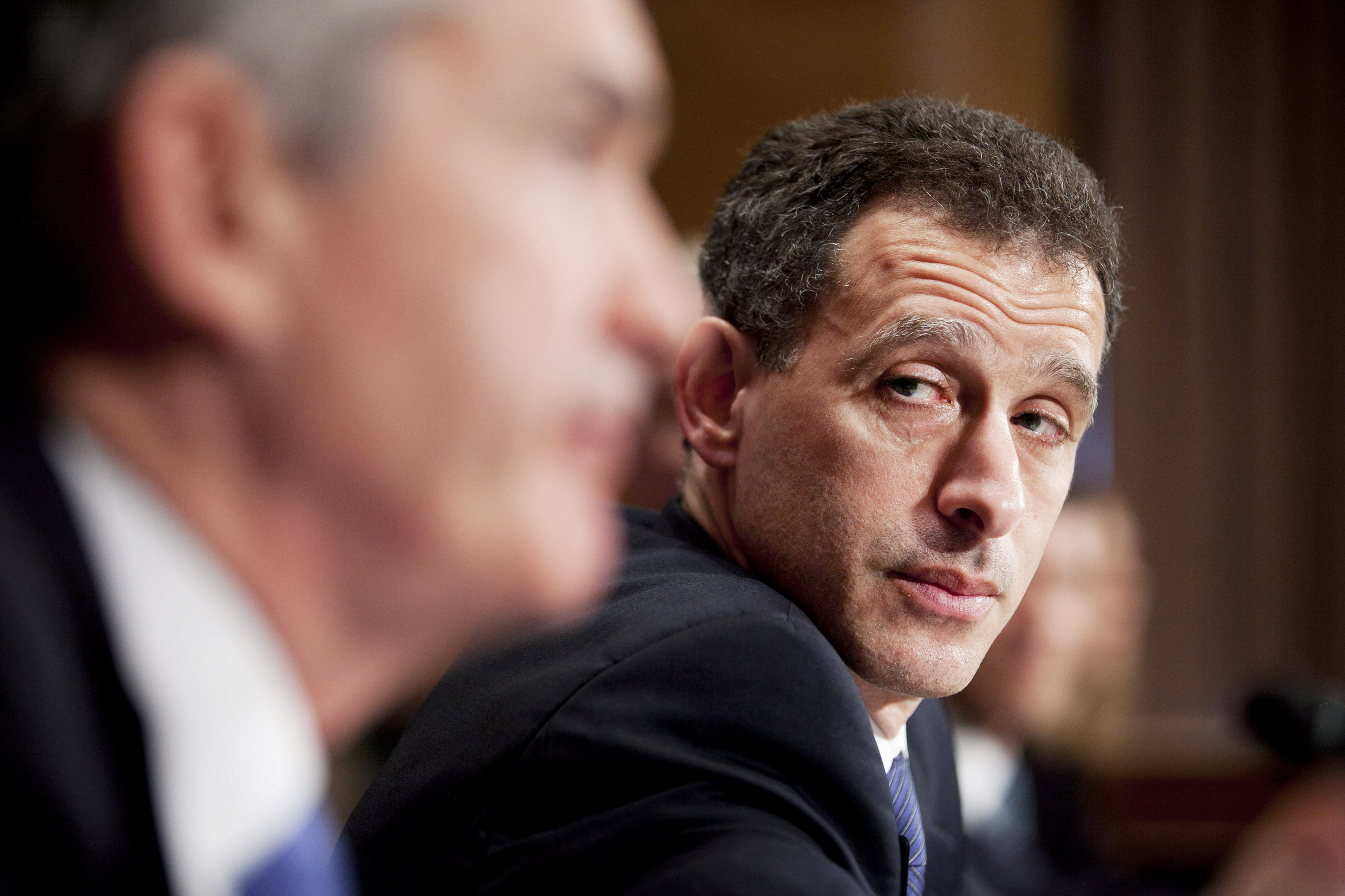 Stein gains Senate’s OK for Fed board - The Boston Globe